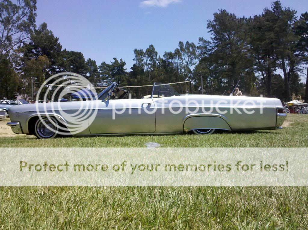 66 IMPALA RAG FEST | Page 3 | LayItLow.com Lowrider Forums