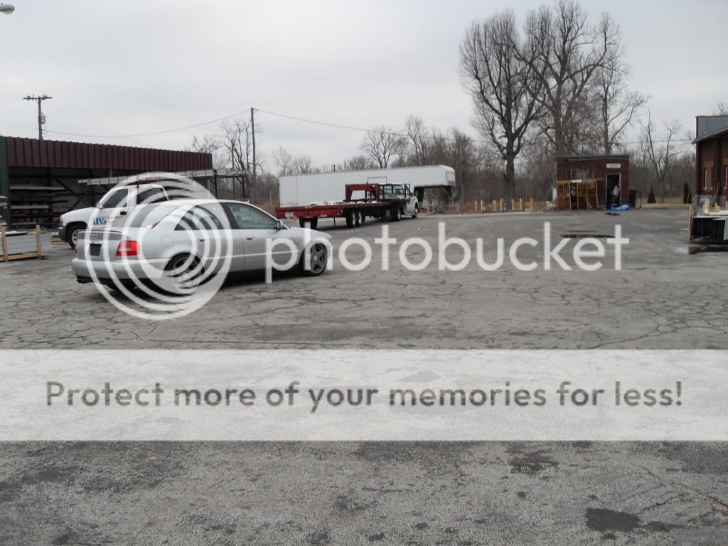 FS: staggard 18" azev type c's | VW Vortex - Volkswagen Forum