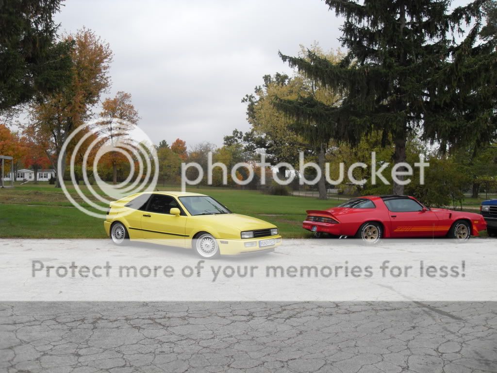 what do you think? | VW Vortex - Volkswagen Forum