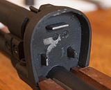 Mini-14 Gas Block > Ruger Centerfire Rifle > AR15.COM