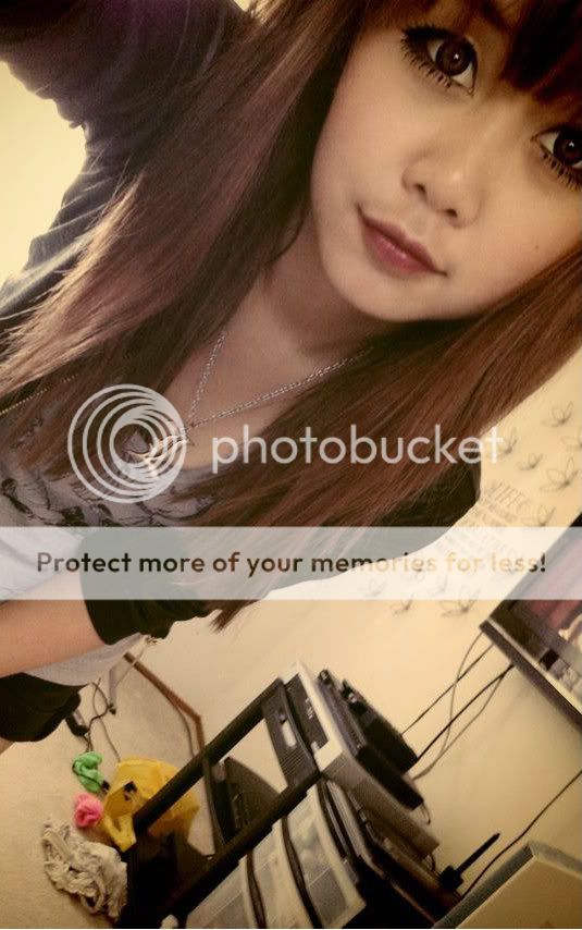 Everyday Gyaru — LiveJournal