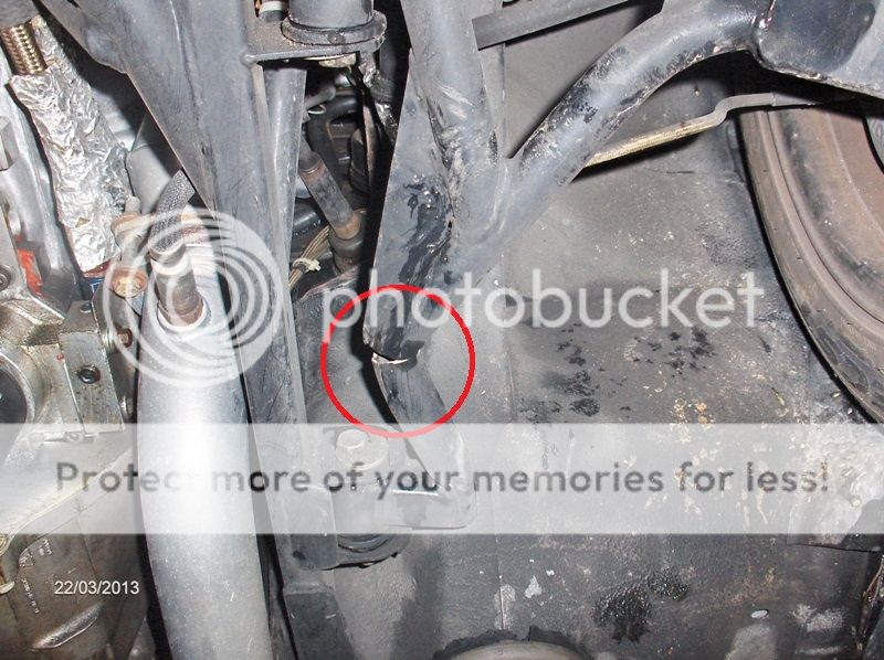 Into Each Life A Little Rain Must Fall (both literally and figuratively ...