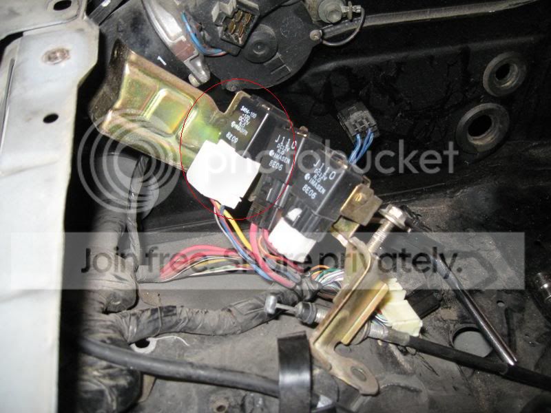 [NB] Yet another build thread - Page 4 - MX-5 Miata Forum