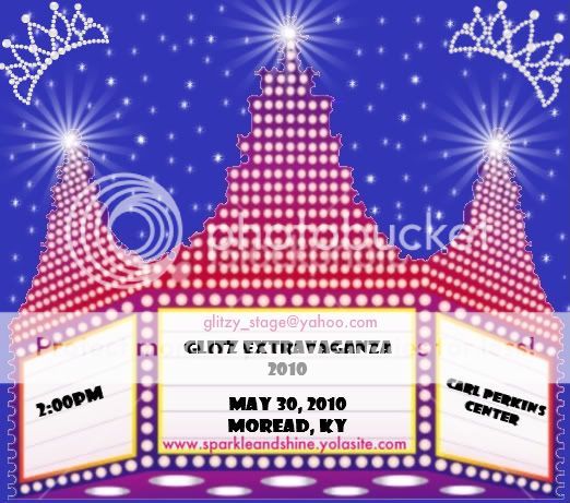 VoyForums: Welcome to the West Virginia Pageant Board