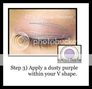 Spring Gypsy Tutorial! - soompi hangout - Soompi Forums