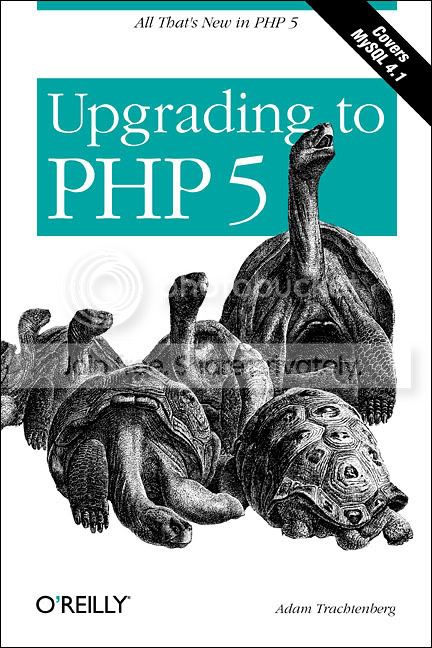 Usability Engineering Ebook Pdf Gratuit Etutorrent